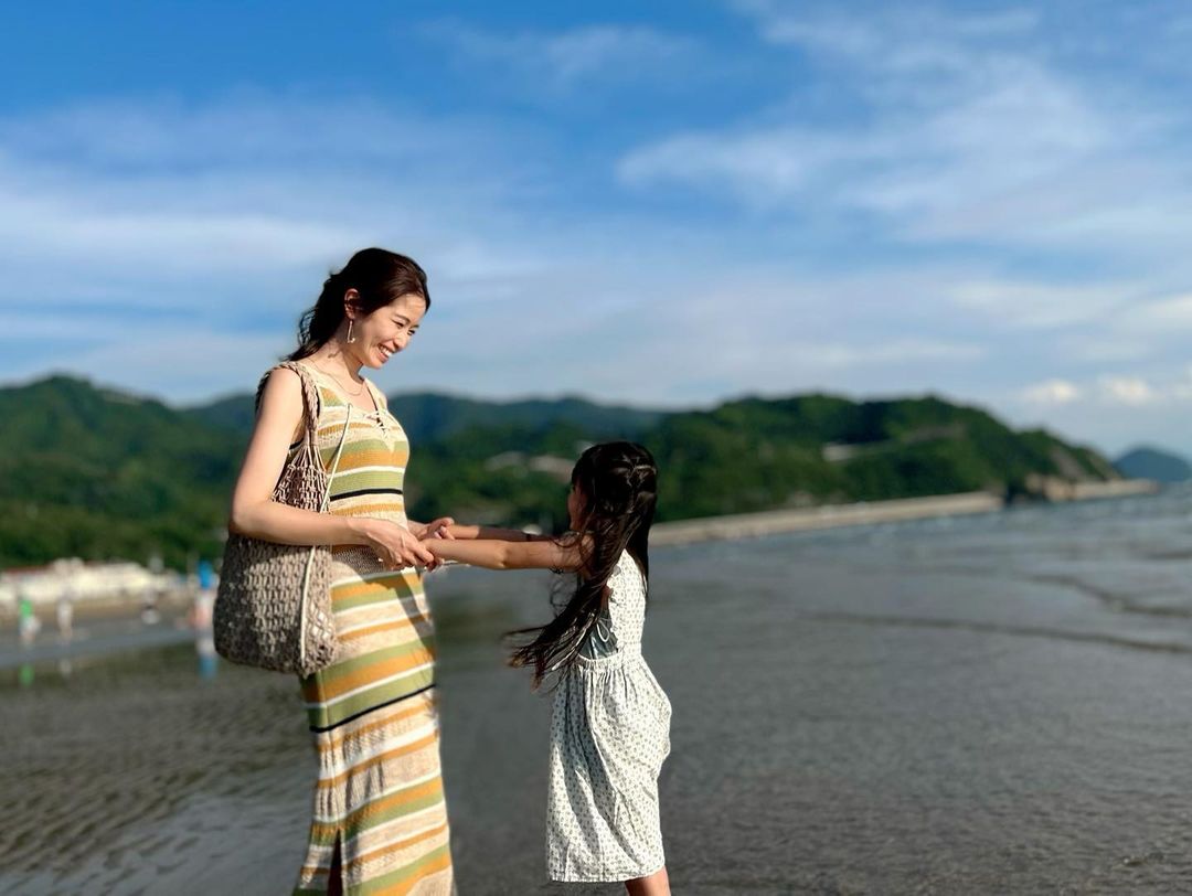 肌未来は3才までに決まる！？赤ちゃんのスキンケアの重要性とは。｜こどもノート